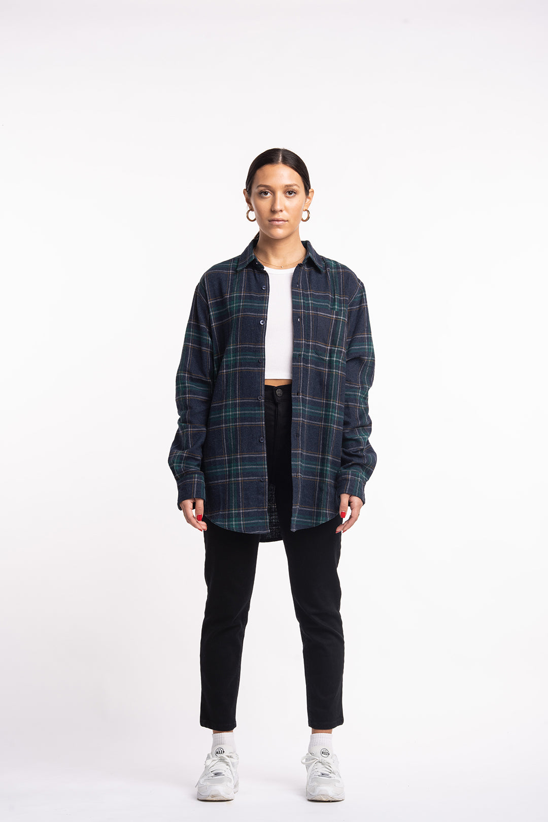 Buy Men's & Women’s Apparel Online, Essential Apparel Brand Online ...